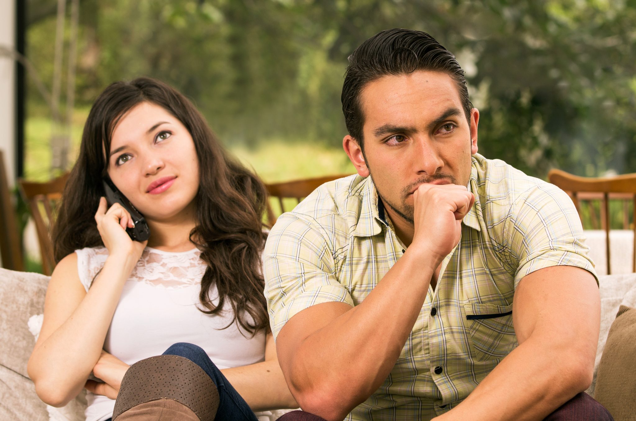 Mediation - Santa Cruz Divorce Solutions